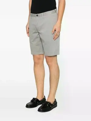 Marc O'polo Button-fastening Shorts