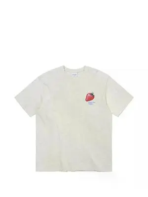 Thisisneverthat Short Sleeve T-shirts For Men