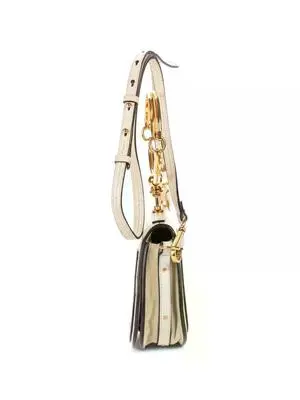 Chloé Small Nile Bracelet Tote Bag