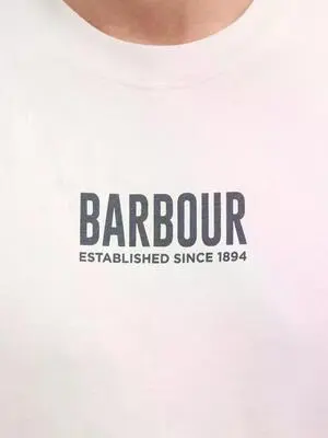 Barbour Morden T-shirt