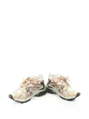 Balenciaga Runner Sneakers