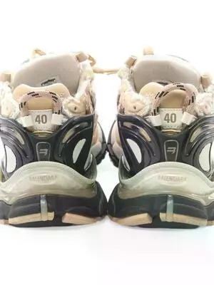 Balenciaga Runner Sneakers