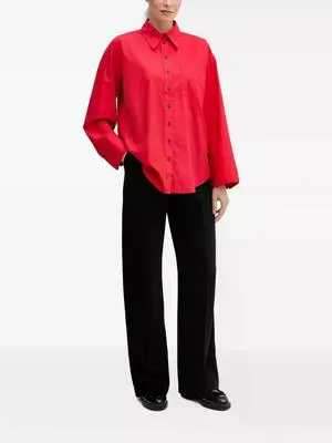 Barbour Angela Shirt
