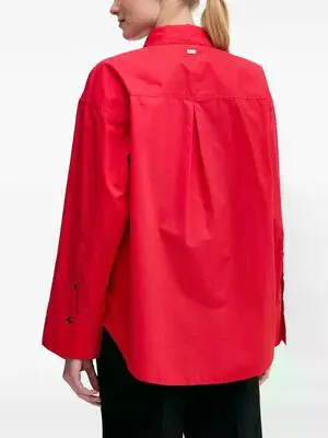Barbour Angela Shirt