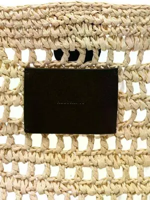 ALLSAINTS Asha Shoulder Bag
