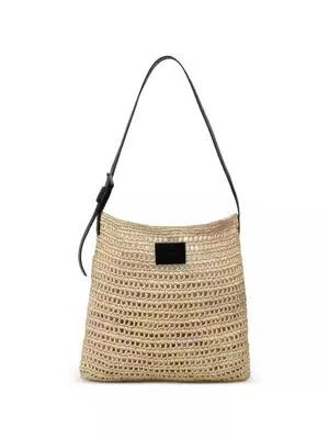 ALLSAINTS Asha Shoulder Bag
