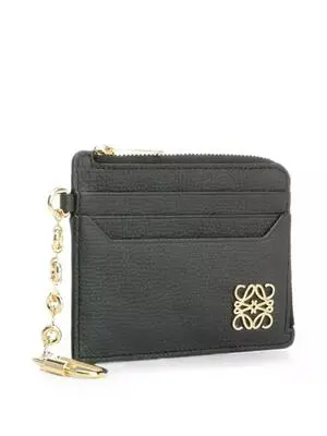 Loewe Anagram Card Holder