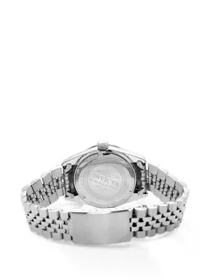 INVICTA Specialty 36mm Watch