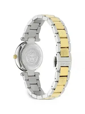 Versace Reve Petite Special 25mm Watch