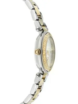 Versace Reve Petite Special 25mm Watch