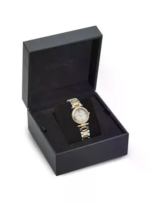Versace Reve Petite Special 25mm Watch