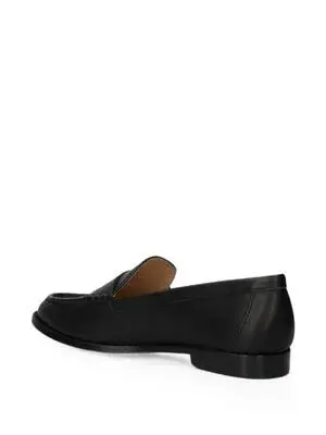 Ralph Lauren Loafer Flats For Women
