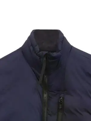 Canada Goose Lodge Down Jacket