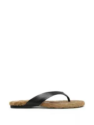 Senso Babette Sandals - Neutrals