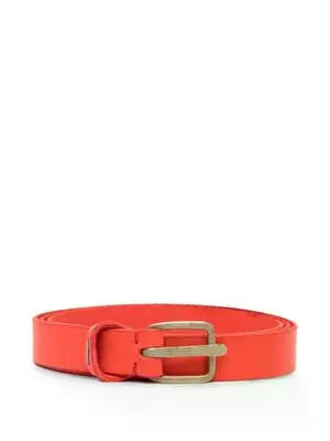 MA+ Stud Q-buckle Belt
