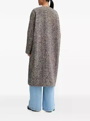 Munthe Ninella Coat