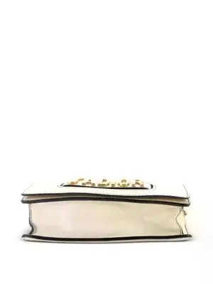 Dior J'adior Flap Bag