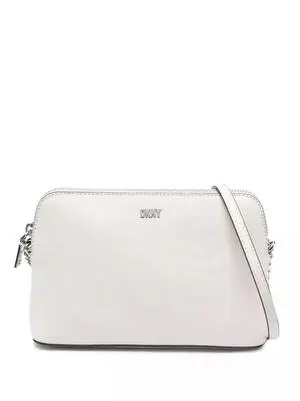 Dkny Bryant Crossbody Bag - Neutrals