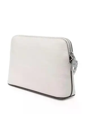 Dkny Bryant Crossbody Bag
