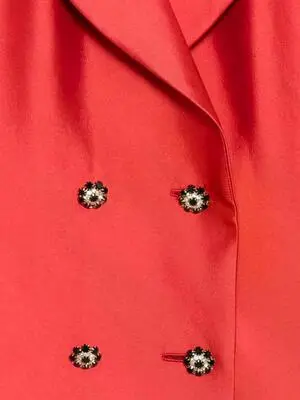 MACGRAW Circa 72 Blazer