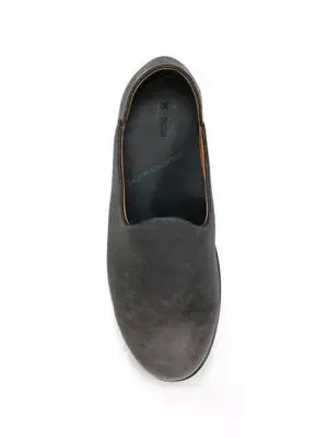 DOYS Section Loafers