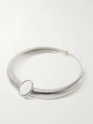 Julietta Statement Necklaces
