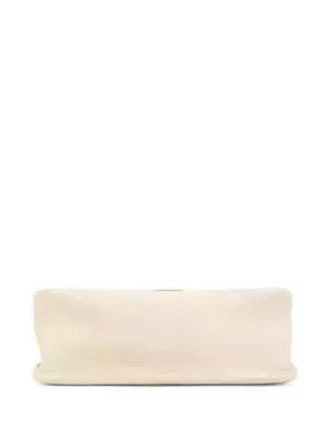 LOUIS VUITTON Epi Leather Shoulder Bag