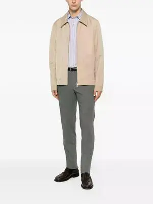 Incotex Slim-fit Trousers