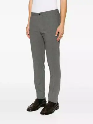 Incotex Slim-fit Trousers