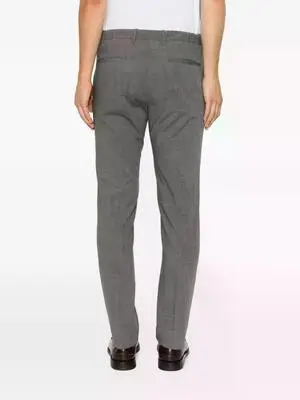 Incotex Slim-fit Trousers