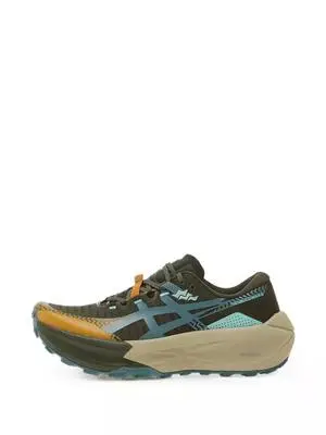Asics Trabuco Max 5 Sneakers