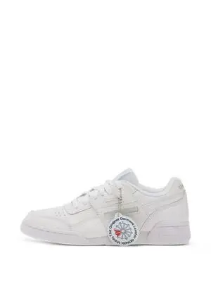 REEBOK Workout Plus Sneakers