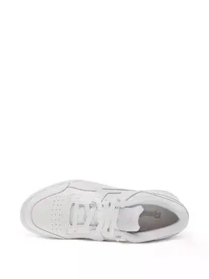 REEBOK Workout Plus Sneakers