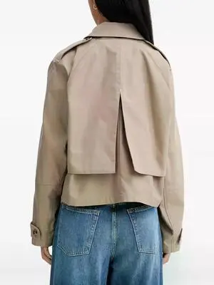Rag & Bone Jamie Jacket