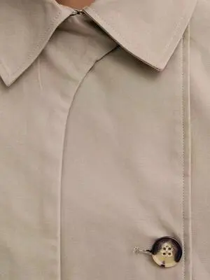 Rag & Bone Jamie Jacket