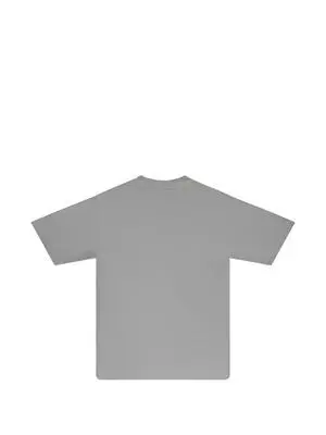 SP5DER Pro Lw Logo-print T-shirt