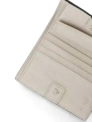 Furla Small Camelia Wallet
