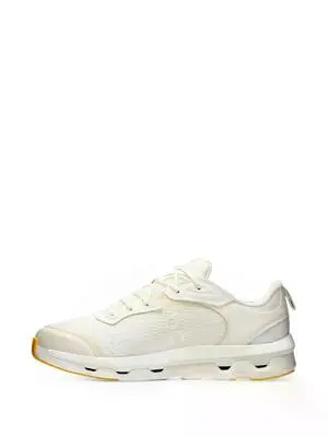 On Cloudze Mo Sneakers