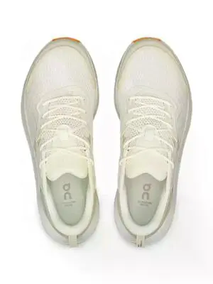 On Cloudze Mo Sneakers