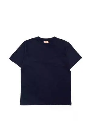 Sunray Sportswear T-shirts For Men