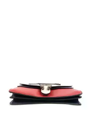 Gucci Dionysus Shoulder Bag