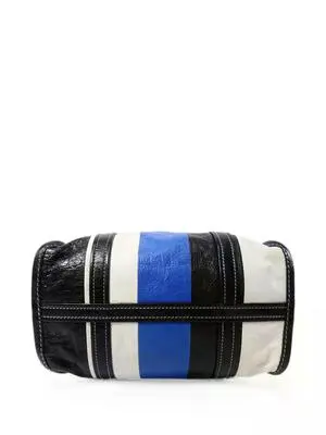 Balenciaga Bazar Tote Bag