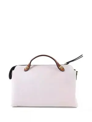 Fendi By The Way Tote Bag - Neutrals