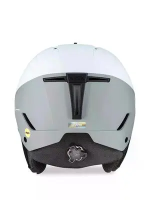 UVEX Stance Mips Ski Helmet
