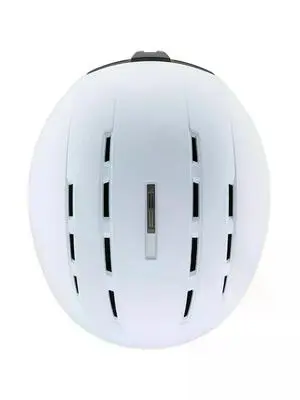 UVEX Stance Mips Ski Helmet