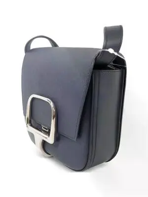 Hermès 2023 Mini Della Cavalleria Crossbody Bag