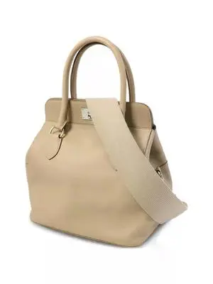 Hermès Toolbox 20 Tote Bag