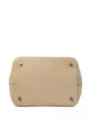 Hermès Toolbox 20 Tote Bag