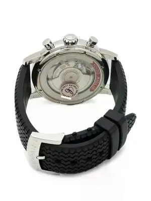 Chopard Mille Miglia Chronograph 42mm Watch