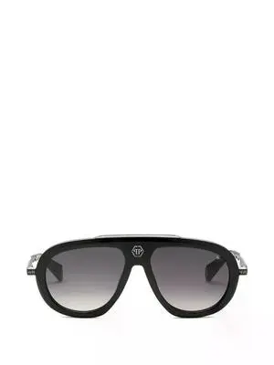 Philipp Plein Sunglasses Eyewear For Men